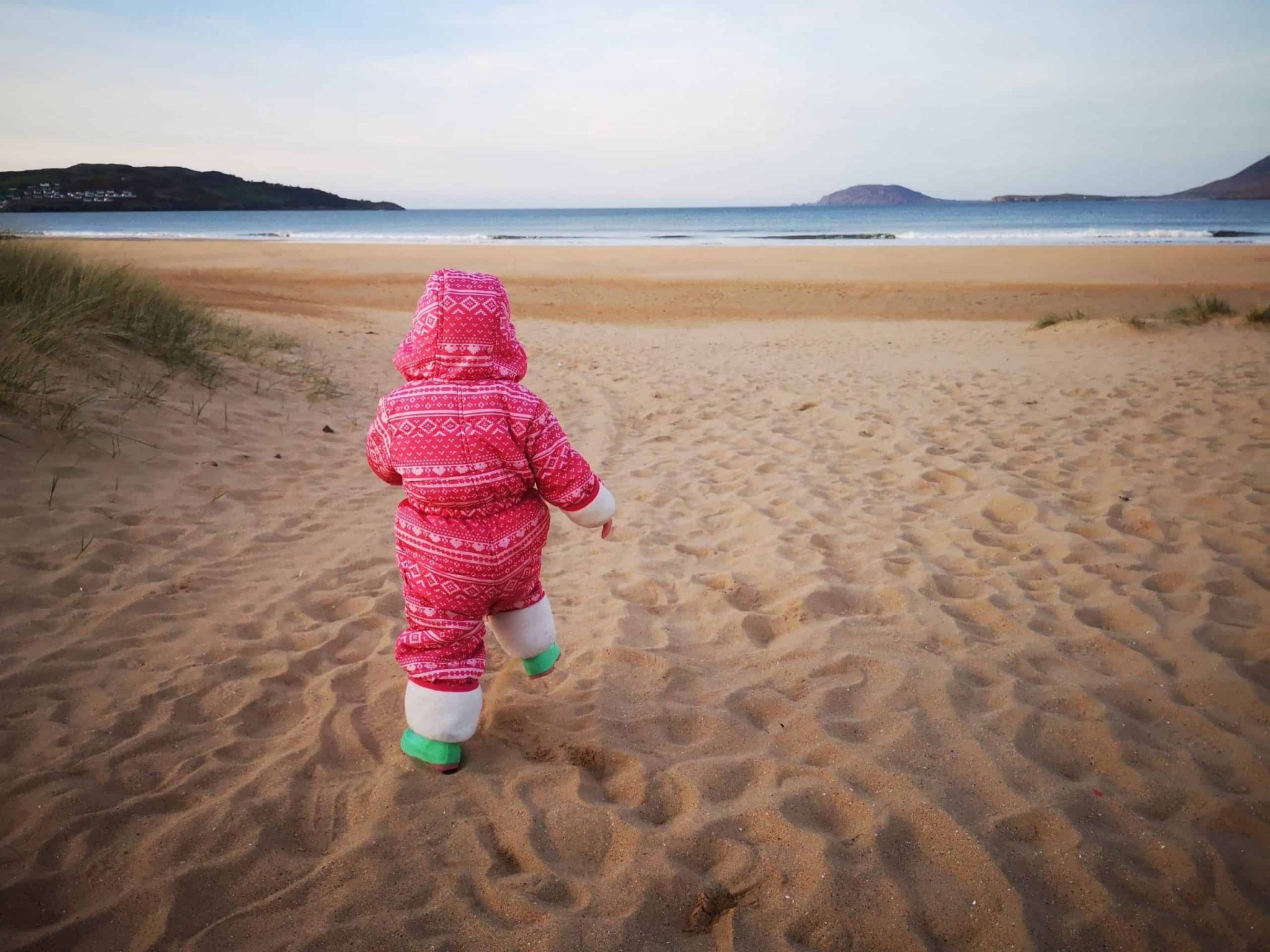 Fanad Lighthouse | Fanad Do, Eat & Explore