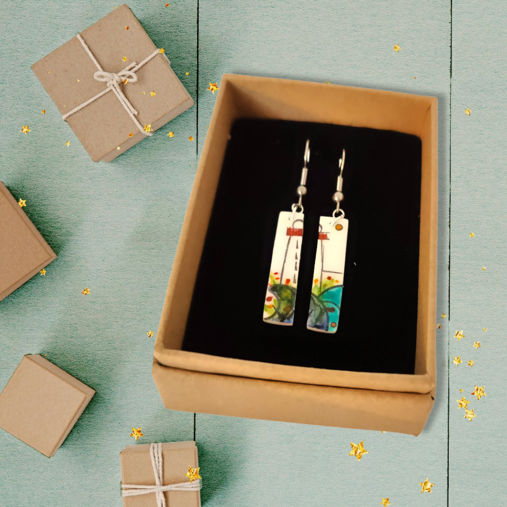 Fanad Lighthouse | Our Facilities