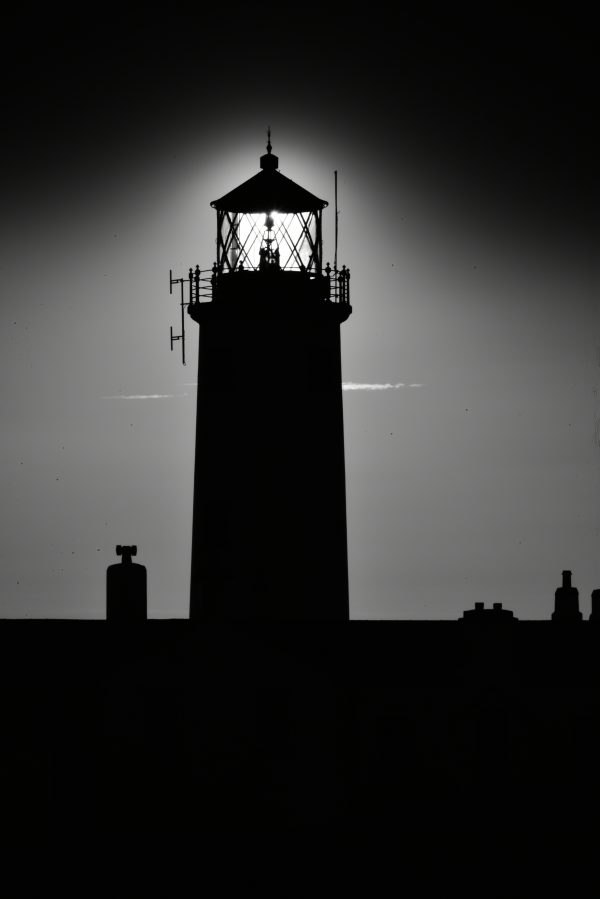 Fanad Lighthouse | Story of Fanad Lighthouse