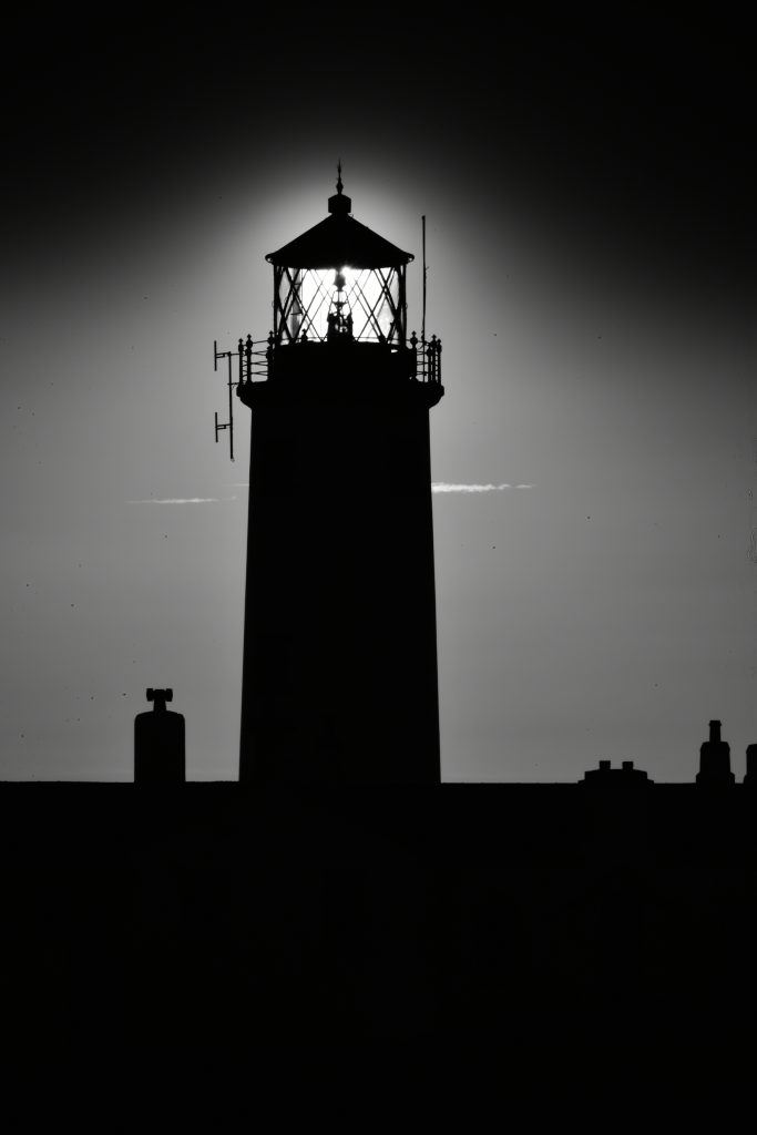 Fanad Lighthouse | Story of Fanad Lighthouse