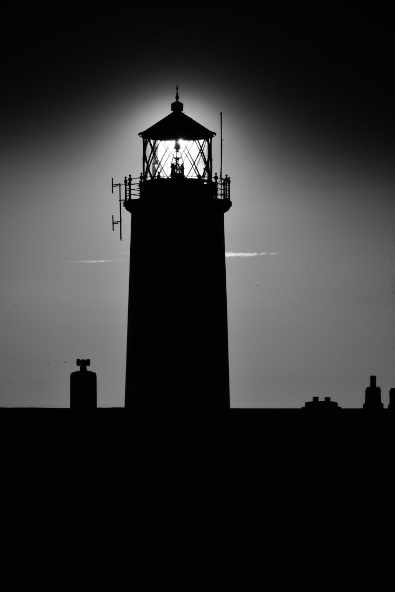 Fanad Lighthouse | Story of Fanad Lighthouse
