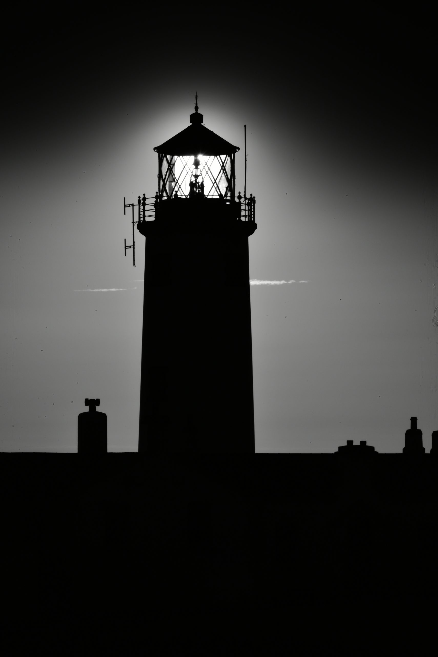 Fanad Lighthouse | Story of Fanad Lighthouse