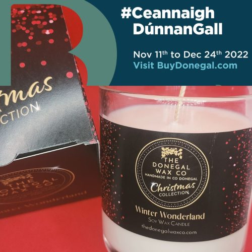 Shop All - Fanad Lighthouse