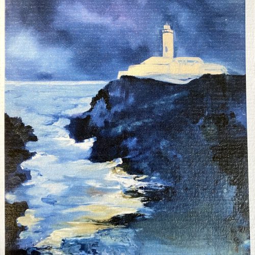 Cards Archives - Fanad Lighthouse